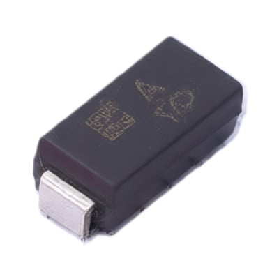 Comchip ATV02W540B-HF TVS Diode