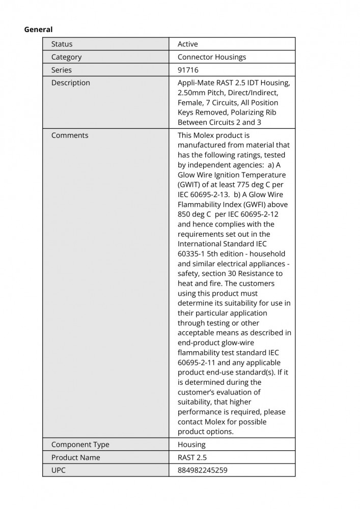 917162002 technical document page 2