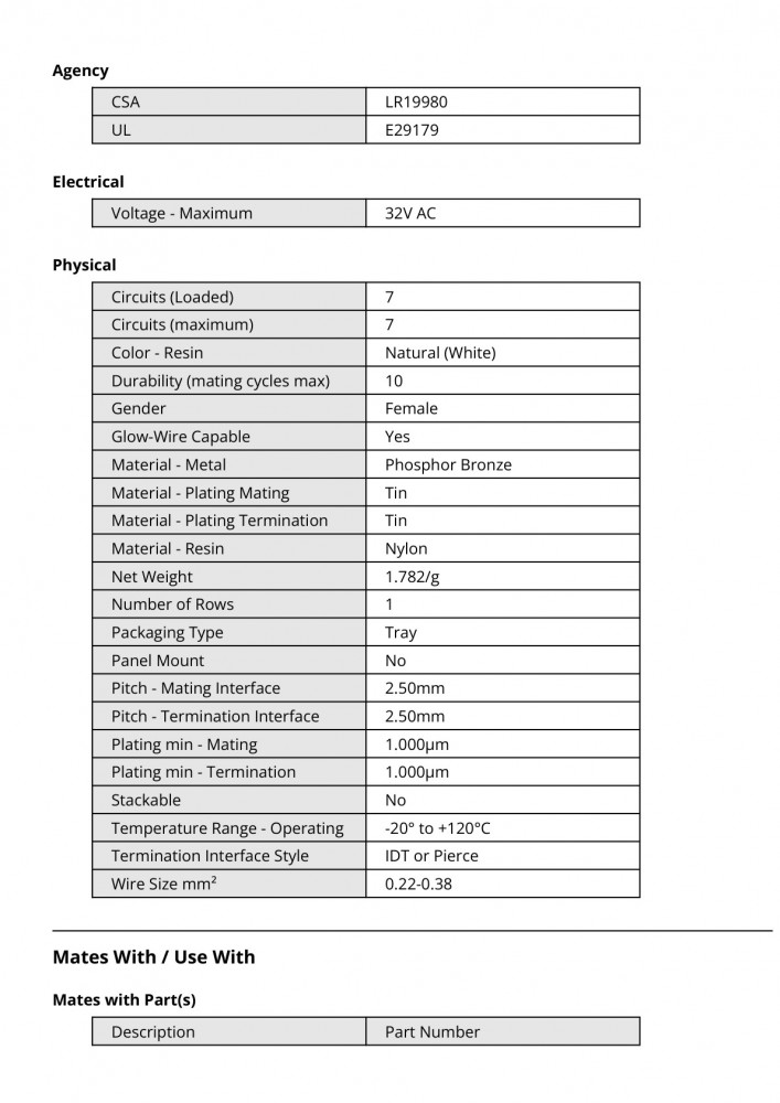 917162002 technical document page 3