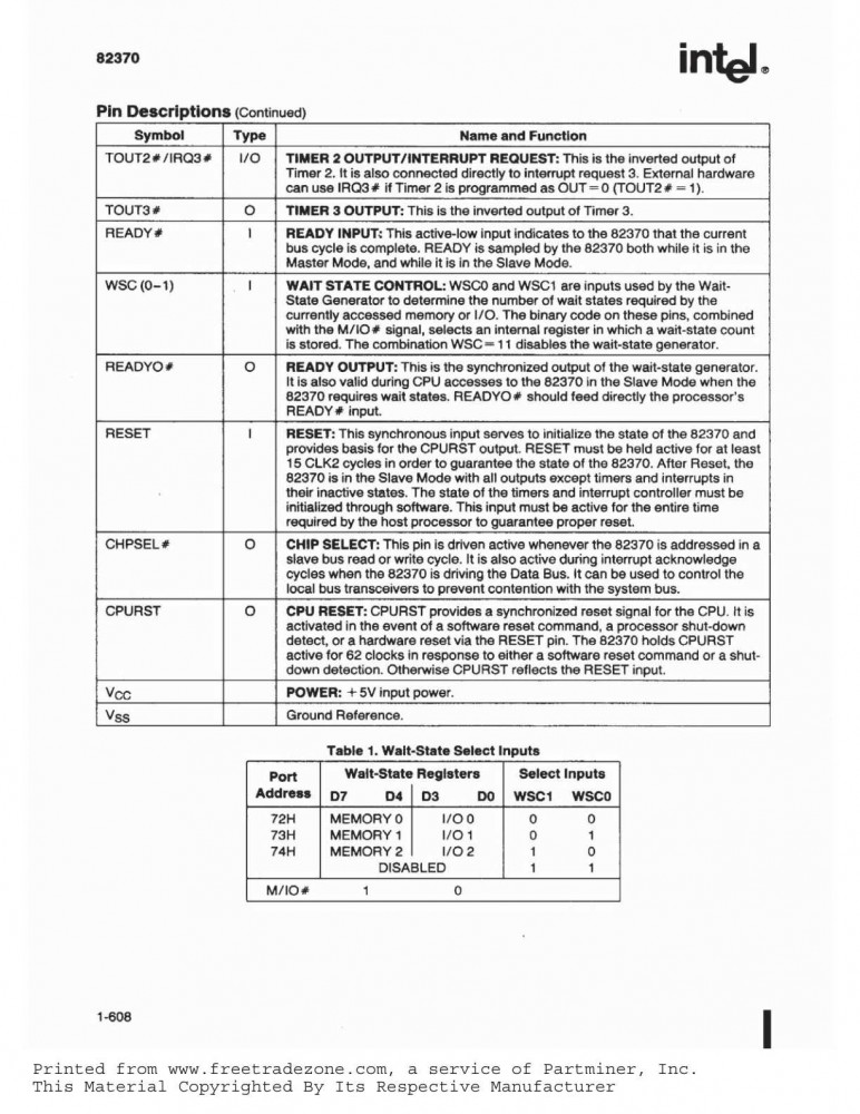 NG82370-16 datasheet page 10