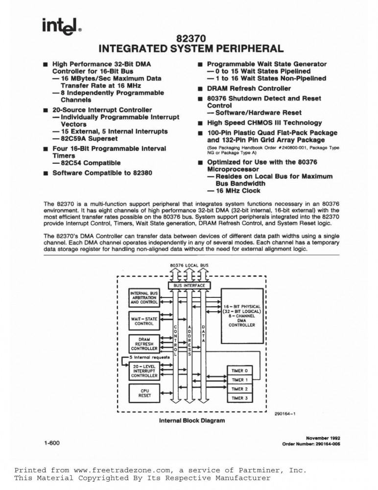 NG82370-16 datasheet page 2