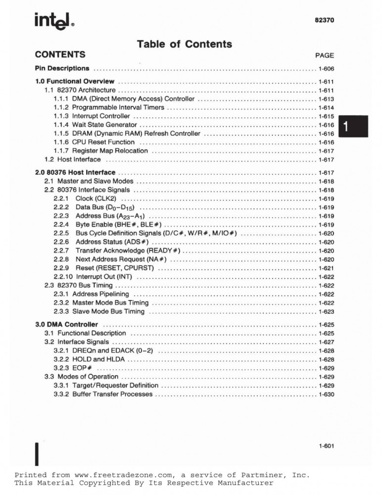 NG82370-16 datasheet page 3