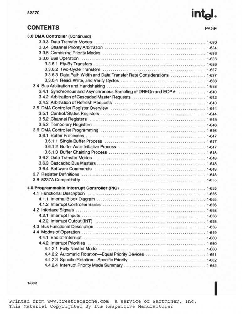 NG82370-16 datasheet page 4