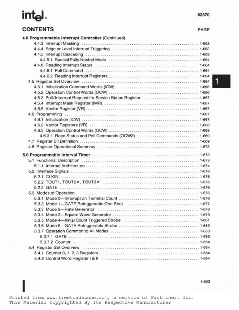 NG82370-16 datasheet page 5