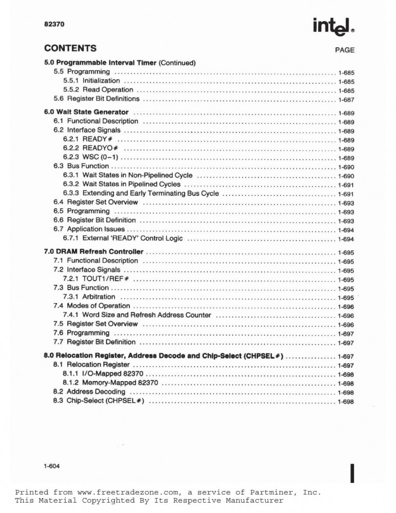 NG82370-16 datasheet page 6