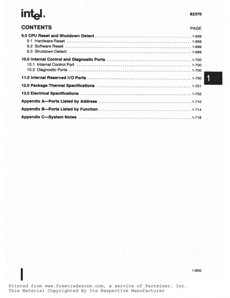 NG82370-16 datasheet page 7