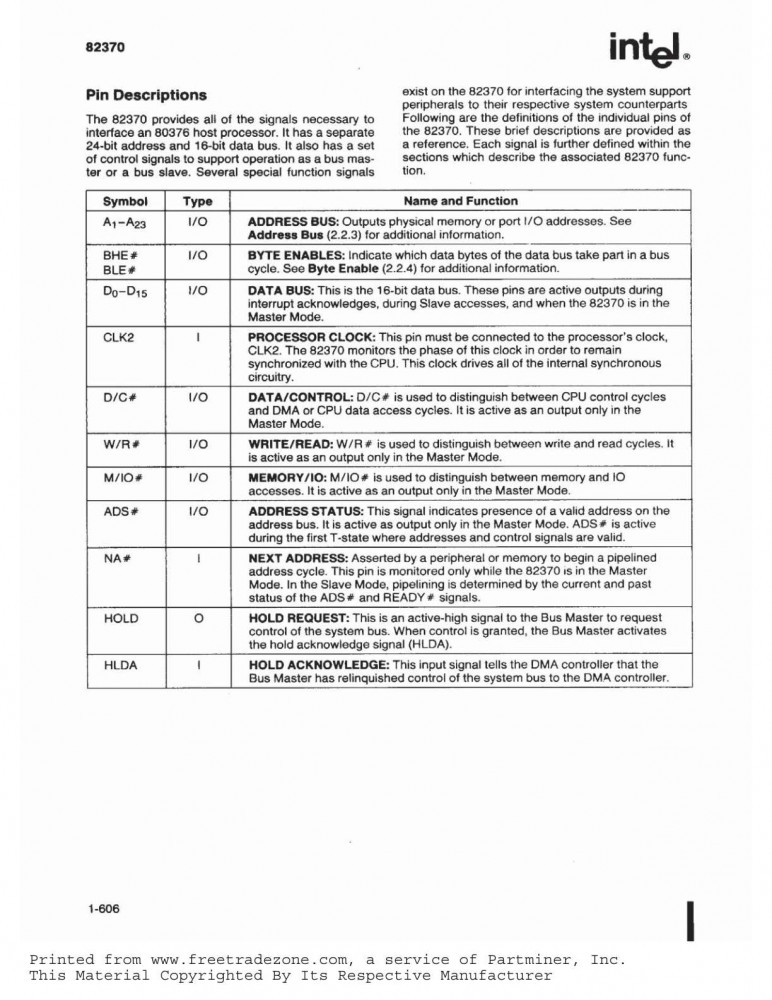 NG82370-16 datasheet page 8