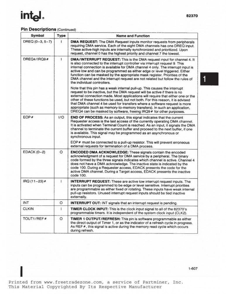 NG82370-16 datasheet page 9