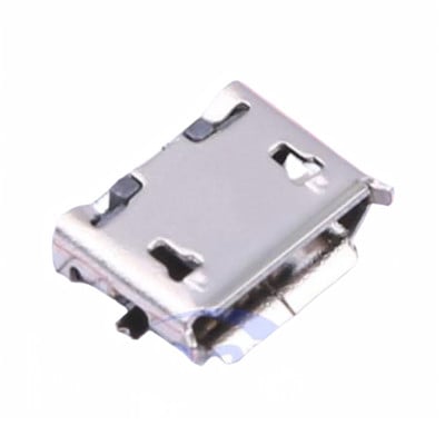 XKB Connection U254-056T-4BH23-S2S USB, DVI, HDMI Connector Assembly