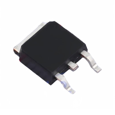 HL 100N02