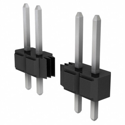3M 929984-01-36 for sale