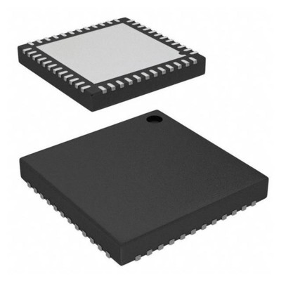 Infineon CYPD7299-68LDXS