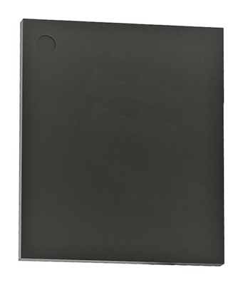 Infineon CYPD6128-48LQXIT for sale