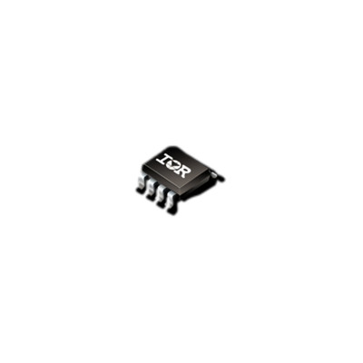 Infineon IR2011STRPBF High-Speed Gate Driver IC
