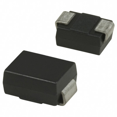 JSCJ SS28 for sale