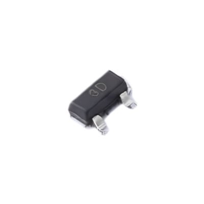 JSMSEMI MMBTA44 Single Bipolar Transistor for sale