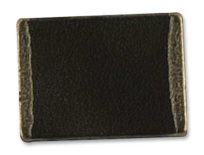 Laird HZ1206E601R-10 Ferrite Bead Chip for EMI Suppression