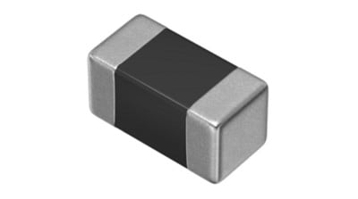 Laird HI1206P121R-10 Ferrite Bead Chip for EMI Suppression for sale