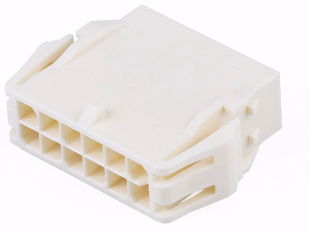 Molex 2159220811