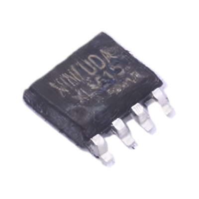 XINLUDA XL5615 for sale