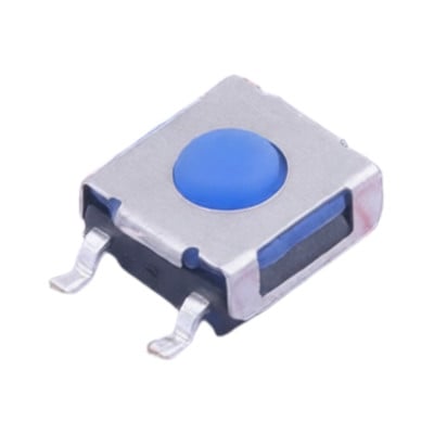 Yuandi TS-1047A-A4B2-D2 Tactile Switch