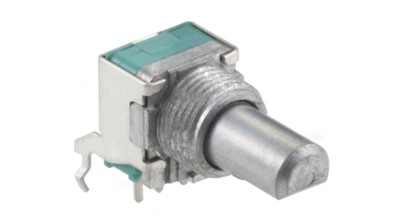 RK09L1120A5F for sale