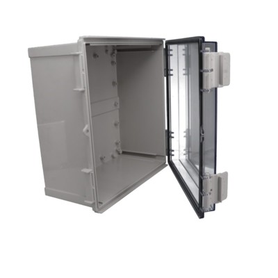 PTR-28490-C for sale