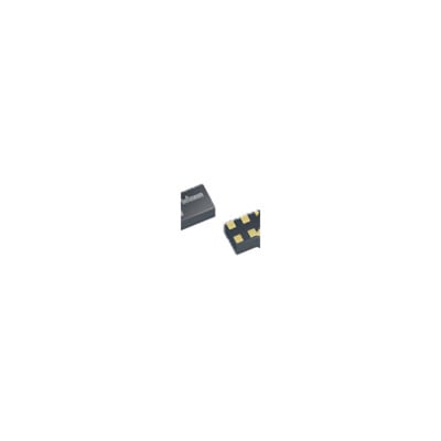 Infineon BGA 524N6 E6327 RF Amplifier Chip