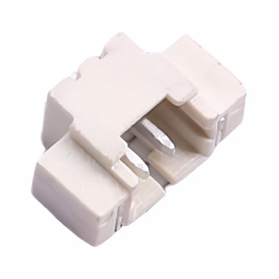 SHETIME WAF02-T1T1-2021-D Male Header Pins for sale