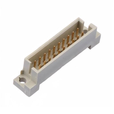 HCTL HC-CZ254-3-32-Z-11.5-G0-M