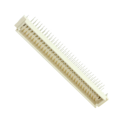 Amphenol 86094647113T55F1LF for sale