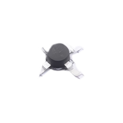 Mini-Circuits MAR-8ASM+ RF Amplifier Chip