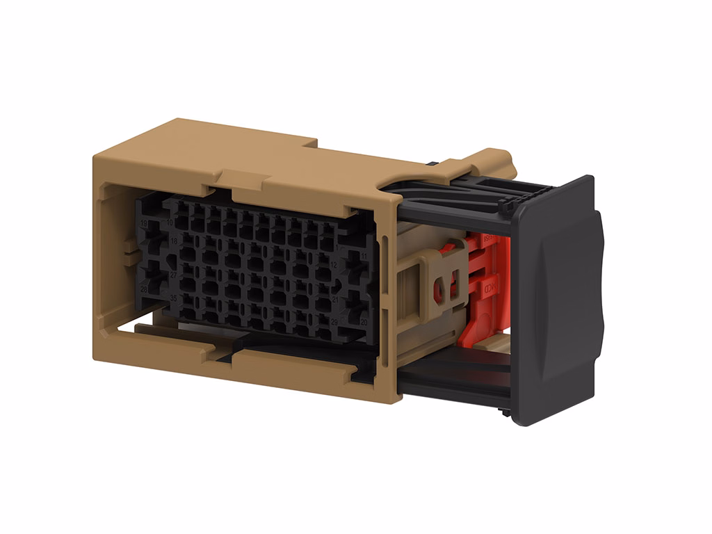 Molex 2159580163