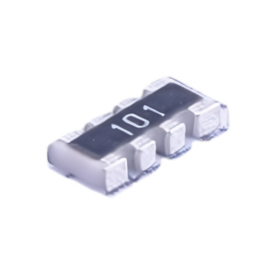 FH RC-ML08W474JT