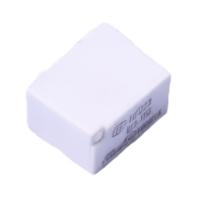HONGFA HFD27/024-S Power Relay Chip