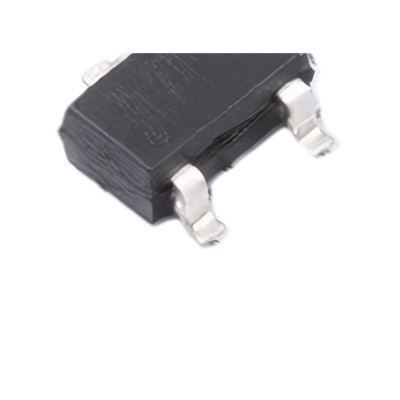 HICHON SM5701_2.8V DC DC Switching Voltage Regulator