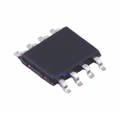 Infineon TLE493DW2B6A1 Linear Compass IC