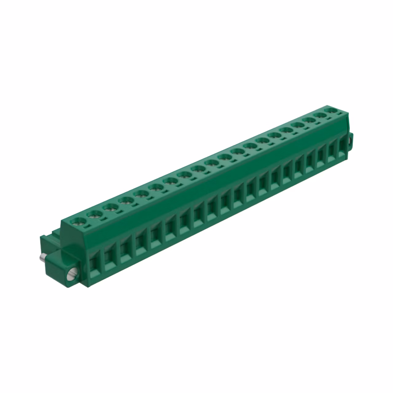 Molex 395245720 for sale