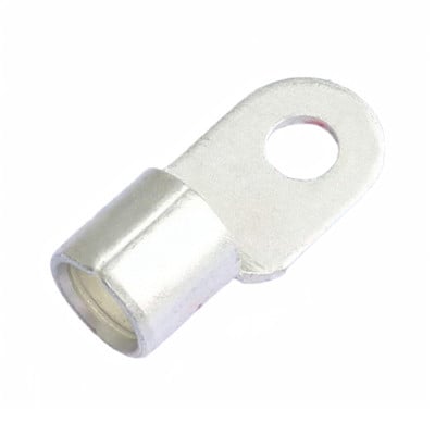 JIDC DRNB10-70