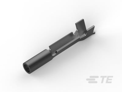 TE Connectivity 60793-1