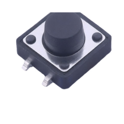 G-Switch GT-TC149A-H070-L1 Tactile Switch for sale