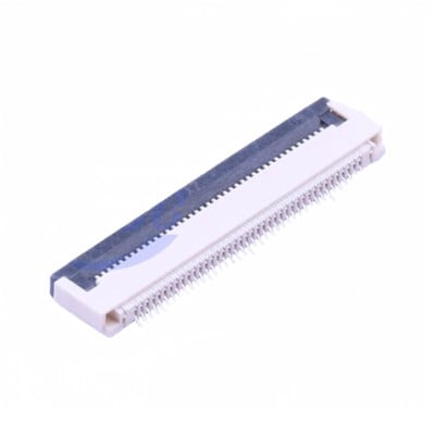 JUSHUO AFC01-S50FCA-00 FFC FPC Flat Flexible Connector Assembly