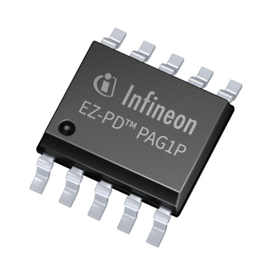 Infineon CYPAP111A3-10SXQ