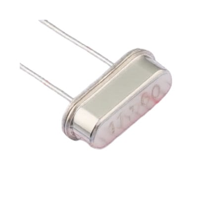JGHC 49SAC17950162060 Crystal Chip for Precision Electronics