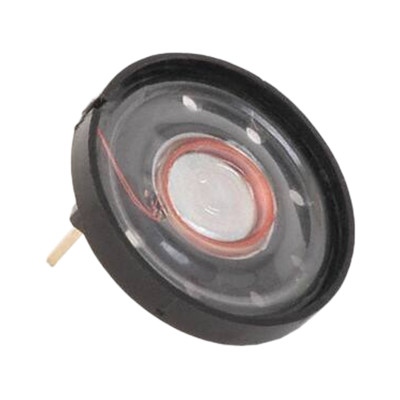 CUI CLS0201MA Speaker Chip