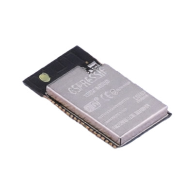 ESP32-WROVER (IPEX 4MB) RF Transceiver Module by ESPRESSIF for sale