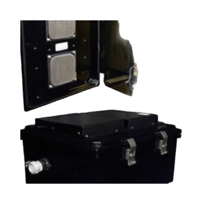 L-com NBBPC181610-E0V
