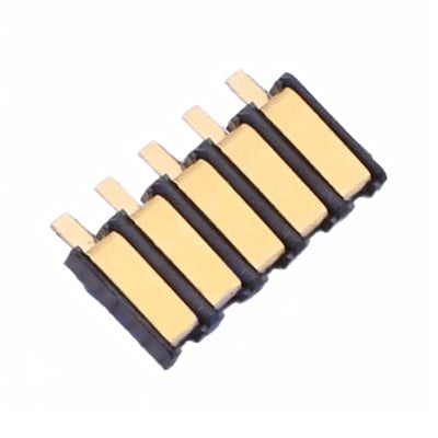 SAMZO 07F314320 Spring Loaded Chip