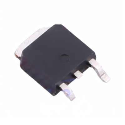Slkor 78M05A Linear LDO Voltage Regulator