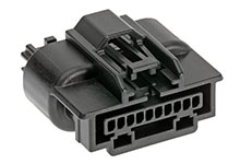 Molex 349671005 for sale